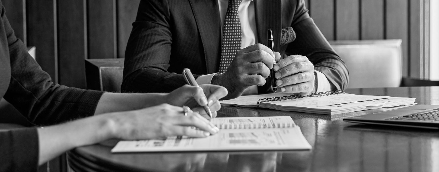 About us | Rhône Group