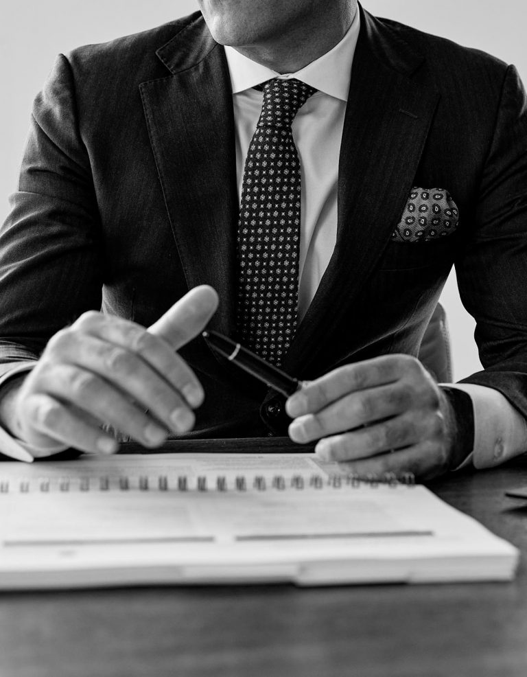 About us | Rhône Group