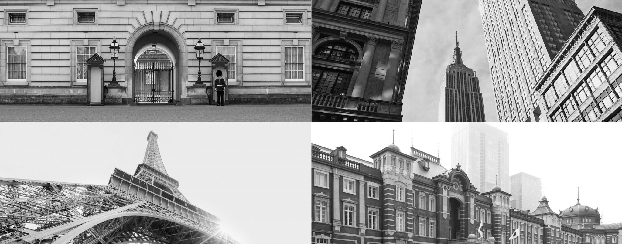 Transatlantic middle market private equity firm | Rhône Group