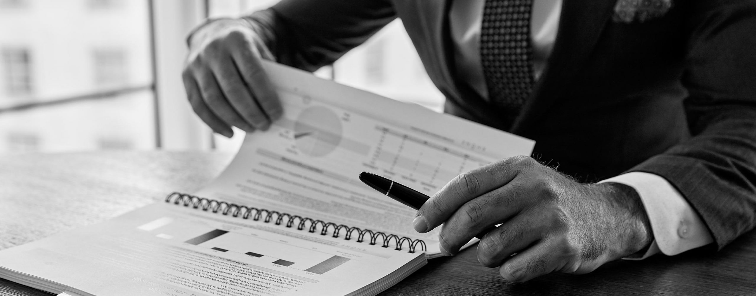 Rhône's Investors - Diversified, leading, global partners