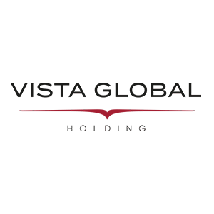 Our portfolio - Rhône