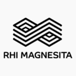 RHI Magnesita - Rhône