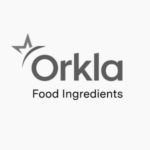 Orkla Food Ingredients - Rhône